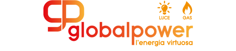 Contatti - Global Power